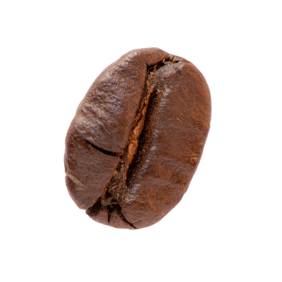 La Brûlerie Richelme